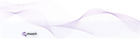 Orbit Logic Enabling Closed Loop Geospatial Intelligence Satnews