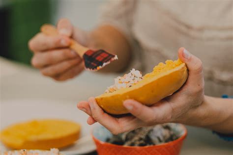 Bagely 가정 요리 고명 골든 아레파 나무 주걱 남미 음식 누텔라 다이나믹 샷 달콤한 디저트 디저트 포르노 라틴 아메리카 음식 맛 맛있는