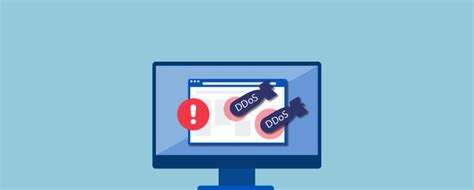 Intect Guide On Linkedin Cybersecurity Cybersecurityawareness Awareness Knowledge…