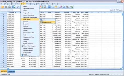 Taqi Raza On Linkedin I Am A Skilled Data Analyst With Expertise In