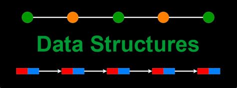 advantages and disadvantages of data structure tpoint tech