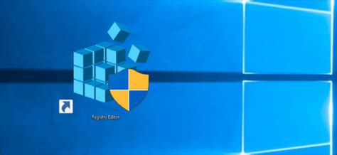 How To Open The Registry Editor On Windows Artofit