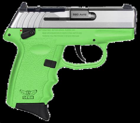 Cpx 4 Rd 2 96 10 Round 380 Acp Pistol White Stainless The Real Grit