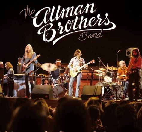Pin By Kim Garrison On Favorite Music Legend Music Southern Rock