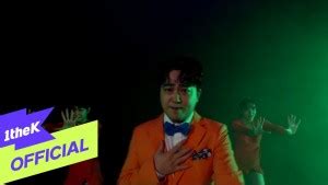 Park Hyun Bin From South Korea Popnable