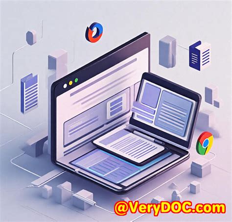 Capture Screenshots Of Single Page Applications With Verypdf Api For