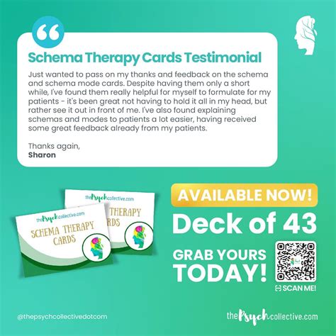 Understanding The Maladaptive Schemas