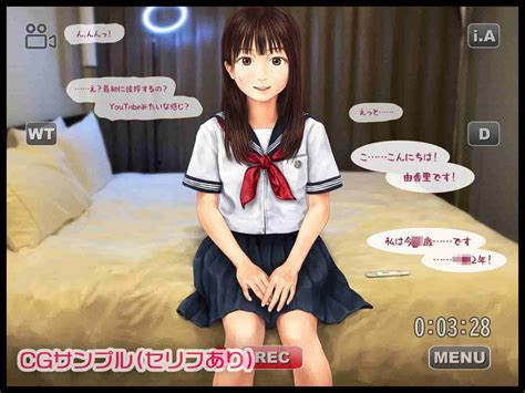父と娘の妊活エピソード集 続父と娘が近親相姦する話のエッチまんが エロ漫画DL