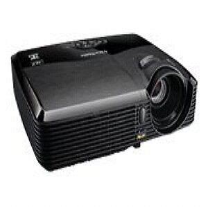ViewSonic PJD5223 DLP Projector for sale online | eBay