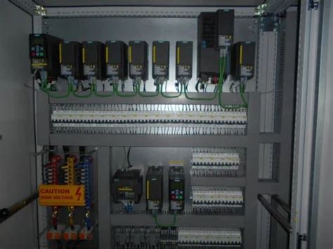 LOCAL Siemens Automation System At Best Price In Ahmedabad ID 2851449793012