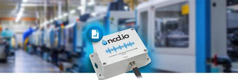 Tank Level Sensor Ultrasonic Node Red Dashboard