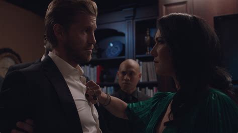 Gallery — Simone Bailly