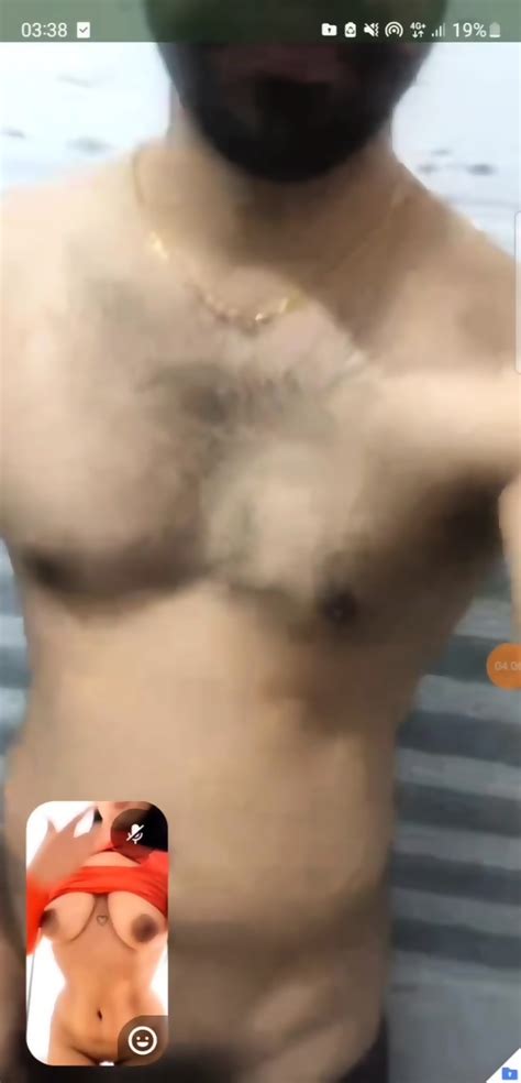 Vasu Mittal Singh Guy Indian Living In Usa Eporner