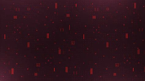 디지털 기술 배경 벡터 추상 데이터 시각화 Gui Ui 미래 지향적 인 디자인 헤드업 디스플레이 그래픽 사용자 인터페이스에 대한 스톡 벡터 아트 및 기타 이미지 헤드업