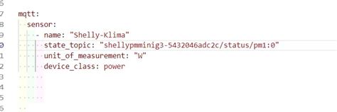 Shelly Support Group English Version Hello All I Need Some Help