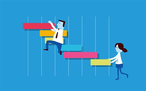 Gantt Charts Planning N Scheduling For Professional Project Managers NTask