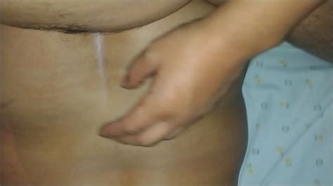 Nalgas Feas XVIDEOS COM