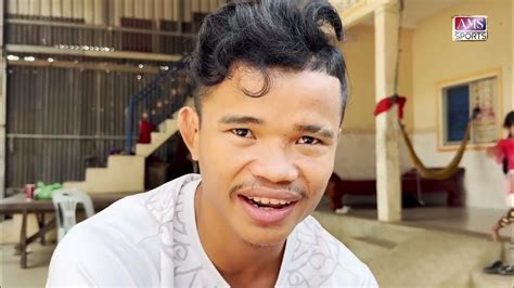 សុខ រិទ្ធ រៀបរាប់ប្រវត្តិហាត់គុនខ្មែរ ពីក្មេងវាយតាមវត្តក្លាយជាកីឡាករមហាជនទទួលស្គាល់ Youtube