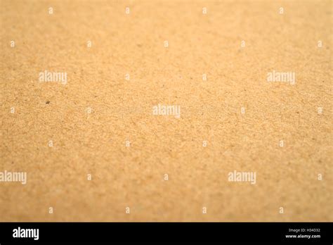 Seamless Texture Paper Stock Photo Alamy Seamless Texture Paper Stock Photo Alamy