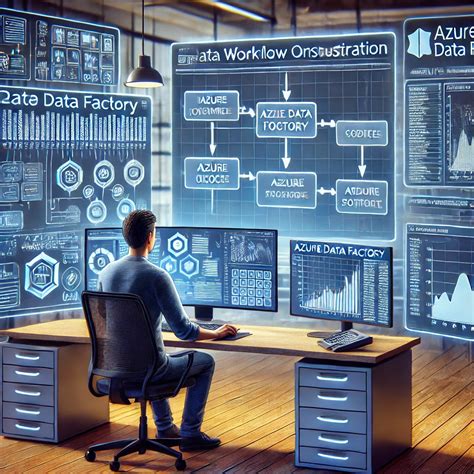 create or update datasets in azure data factory a guide to the rest
