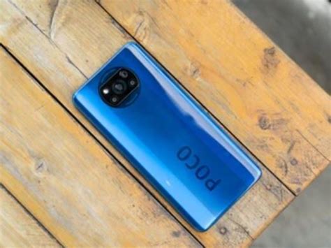 Mi Xiaomi Se Reinicia Solo Constantemente C Mo Lo Arreglo Acadohmia Com