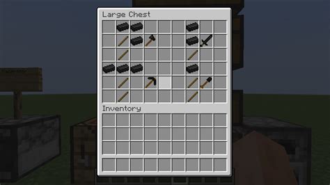 Mod Mechanisms Armors Tools MCreator Mod Mechanisms Armors Tools MCreator