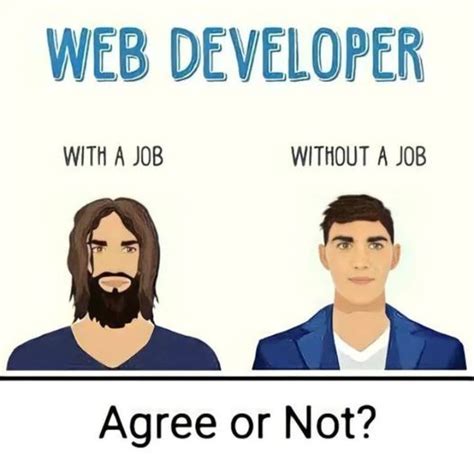 developer milon on linkedin as a programmer do you agree