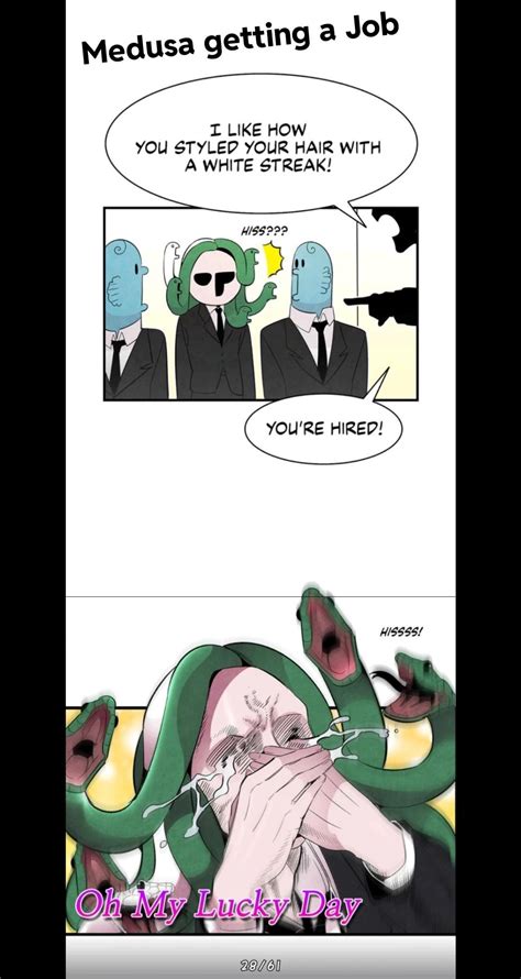 Animeirl Ranimeirl Animeirl Ranimeirl