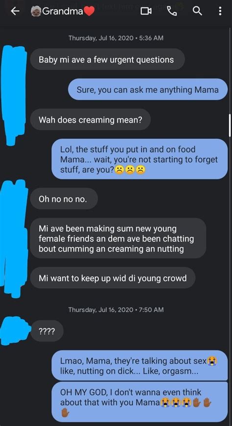 Nino Nino Sex Twitter