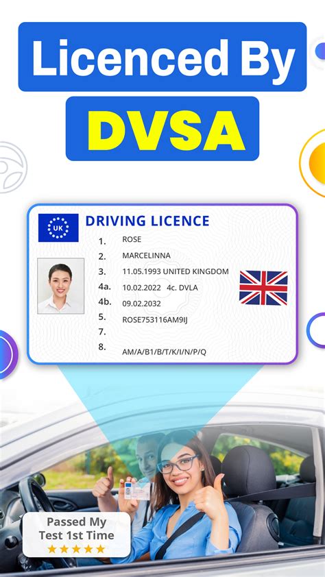 Driving Theory Test Kit 2024 สำหรับ Iphone ดาวน์โหลด