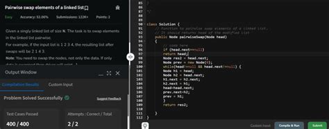 Tanu Kesharwani On Linkedin 100daysofcode Codingjourney Codechallenge