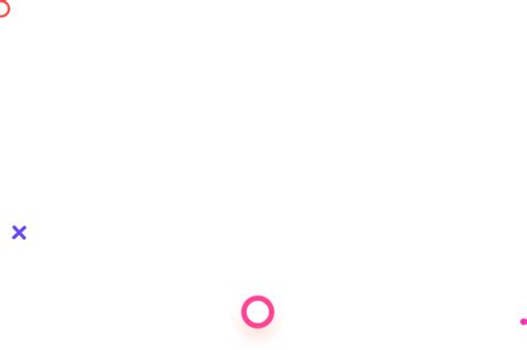 Help Desk Software Intellidesk Intelligent Help Desk System