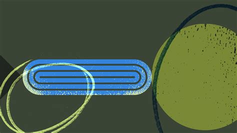 Stakeholder Engagement Tips For Social Entrepreneurs