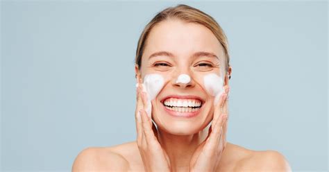 Video Cristina Oboroc Tehnicile Care Luptă Cu îmbătrânirea Ce Sfaturi Are Expertul în Face