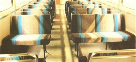 Class 142 Skipper Colours Uk Prototype Questions Rmweb