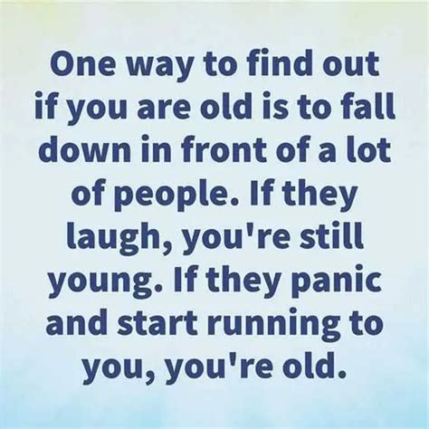 28 Hilarious Quotes For Every Situation The Funny Beaver