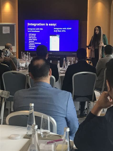 Ehab Ahmed Abd Elrehem On Linkedin Outsystems Lowcode