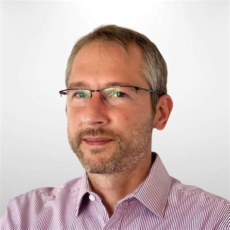 thomas wuillemin developer in limassol cyprus toptal®