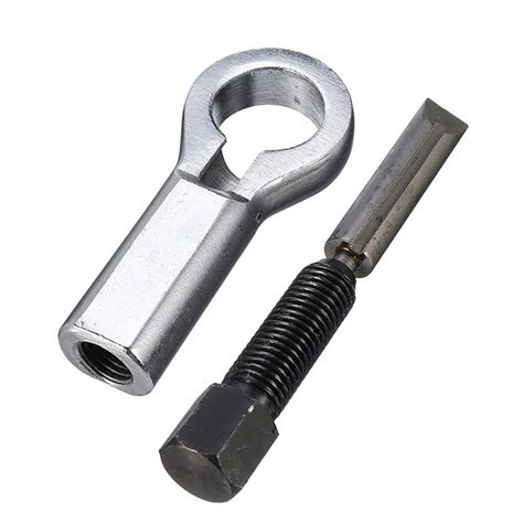 Heavy Duty Nuts Splitter Tools Set Nut Breaker Too Vicedeal