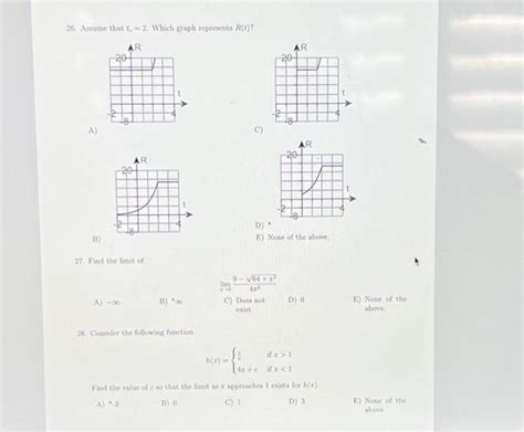 Solved A System Of Linear Equations With Three Variables Chegg