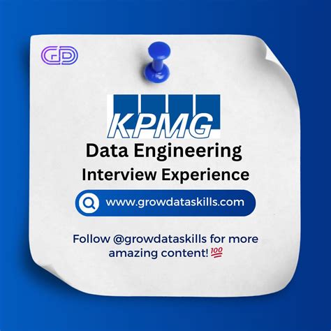 grow data skills on linkedin dataengineering interview