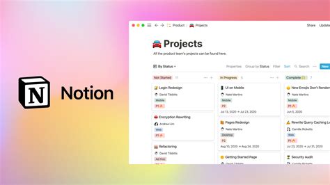 Microsoft Loop A ChatGPT Powered Notion Competitor For The Microsoft Suite Healthysure