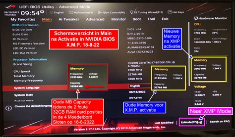 Windows 11 Start Langzaam Op Archief Windows 11 Pc Helpforum