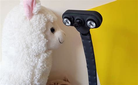 Brass Freeform Circuit Raspberry Pi Instagram Tracker Raspberry Pi