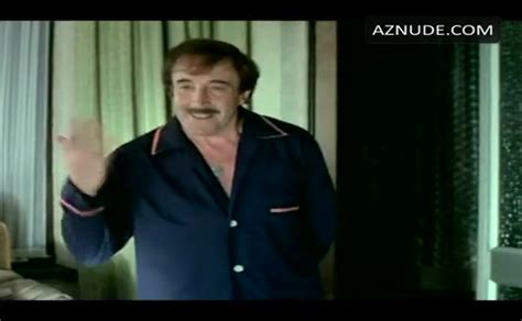 Lesley Anne Down Breasts Scene In The Pink Panther Strikes Again Aznude