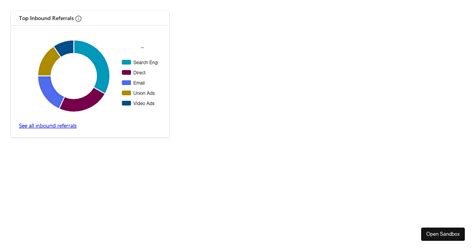 React Typescript Forked Codesandbox React Typescript Forked Codesandbox