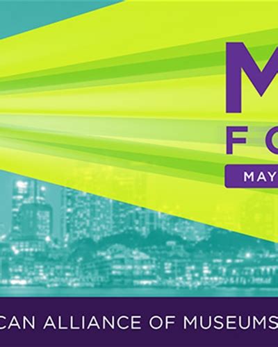 welcome to msa forward boston museum store association msa