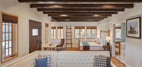 Zane Grey Pueblo Hotel Catalina Island Review The Hotel Guru