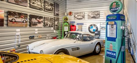 Ralph Borelli On Linkedin Resales Of Monterey Garage Condos Setting Records