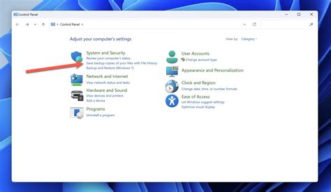 How To Recover Deleted Unsaved Or Corrupted CorelDRAW Files